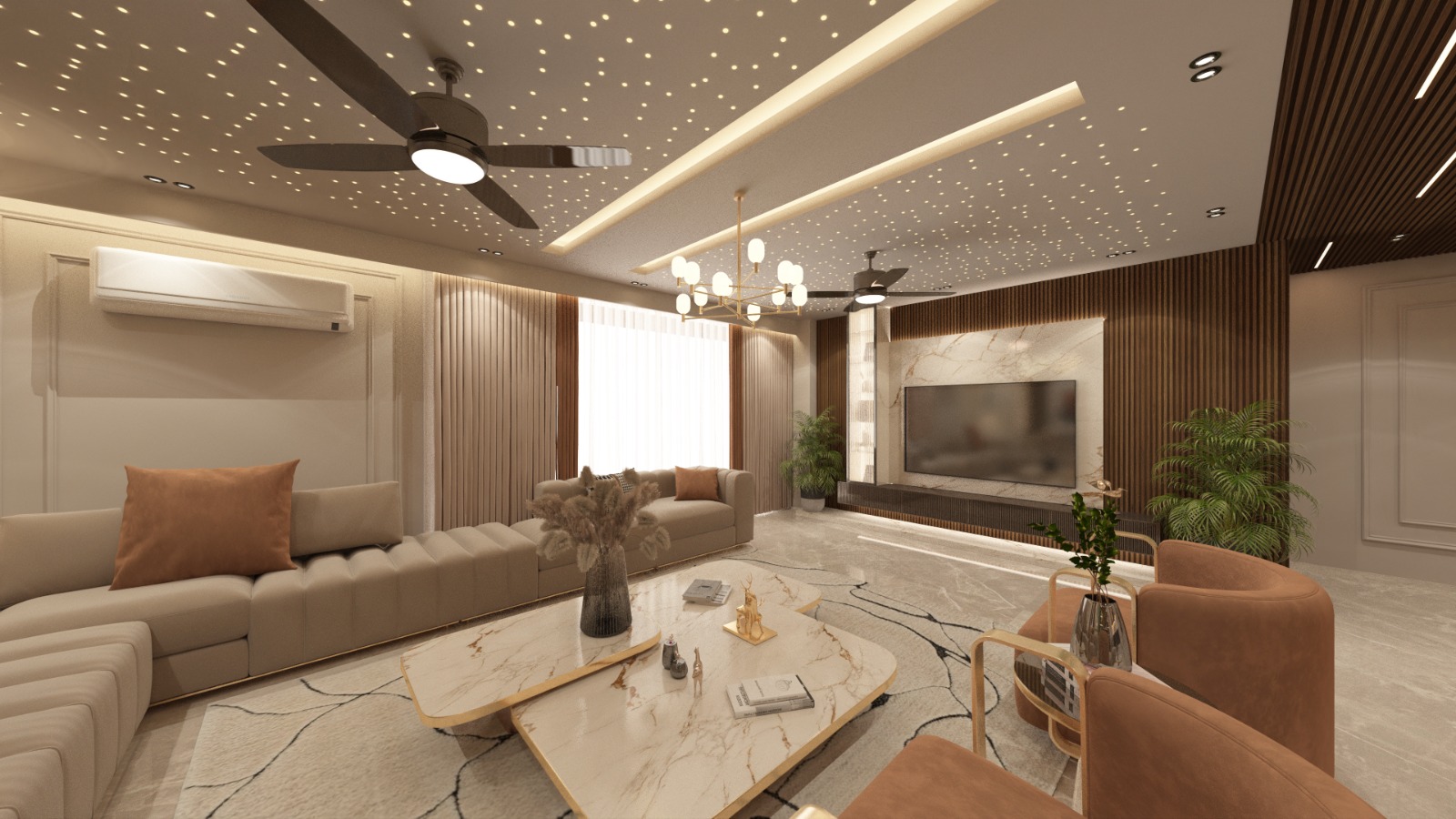 Gk Interiors